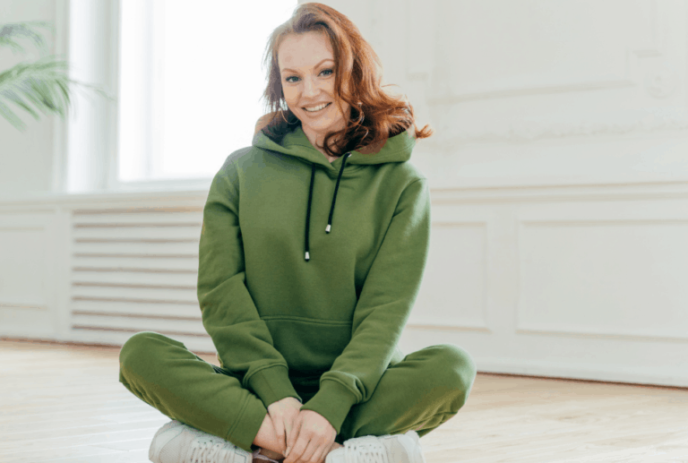 35 Most Flattering Types of Women's Tops Explained - Stylelisty