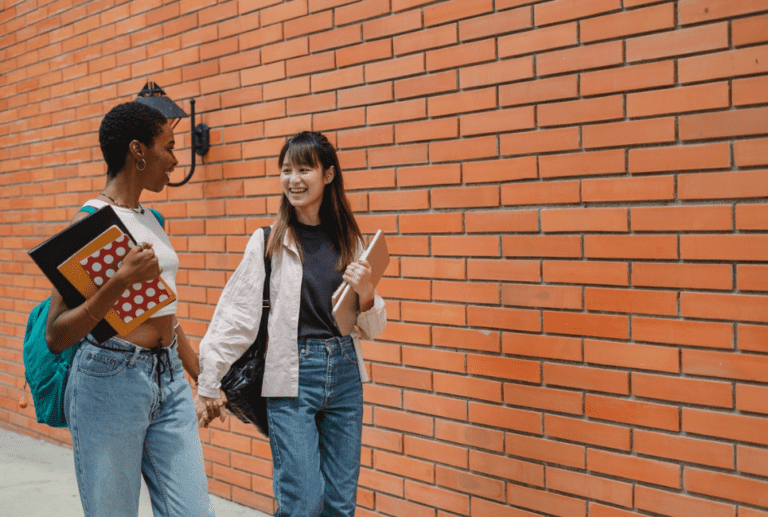 10 Best Mid Rise Jeans and Ideas - Stylelisty