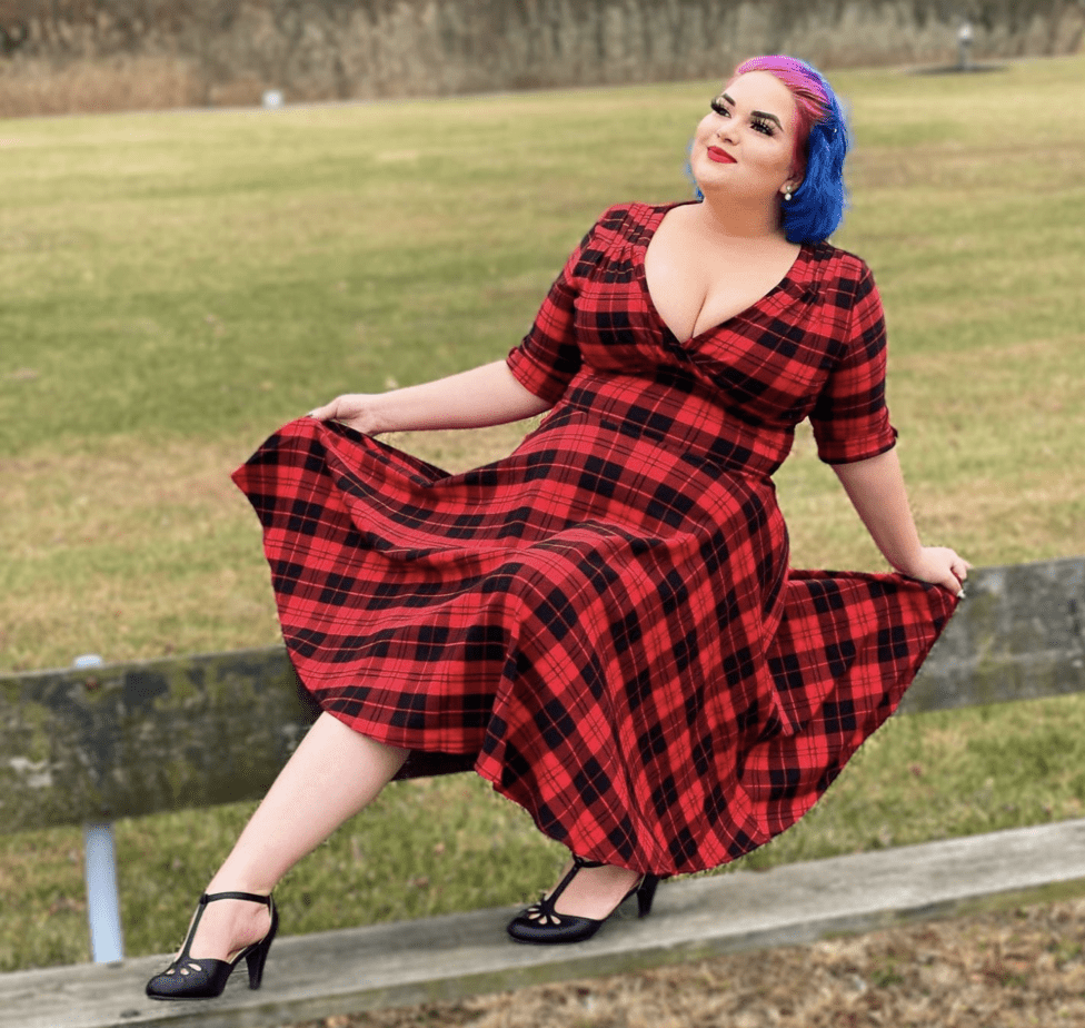 14 Most Popular Types of Cardigans Explained - Stylelisty